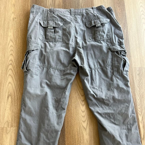 Guide Gear | Pants | Cargo Pants | Poshmark